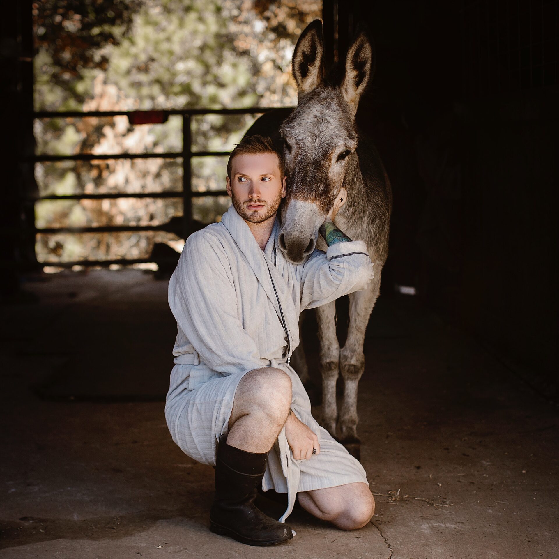 Matt Mathews Son, Family, Net Worth, and Bio - Celebson